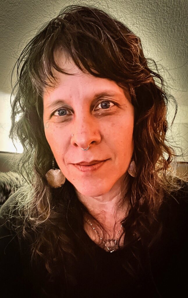 Donna Tarkett - Therapy Owls