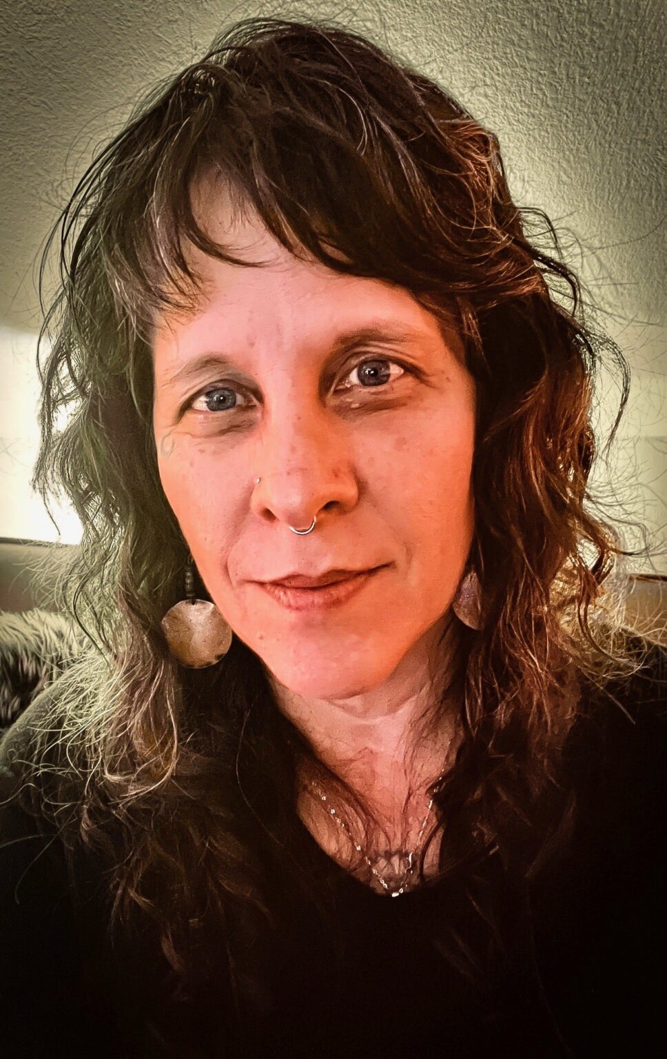 Donna Tarkett - Therapy Owls